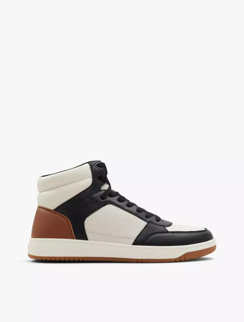 Jual Sepatu ALDO Pria Original | ZALORA Indonesia