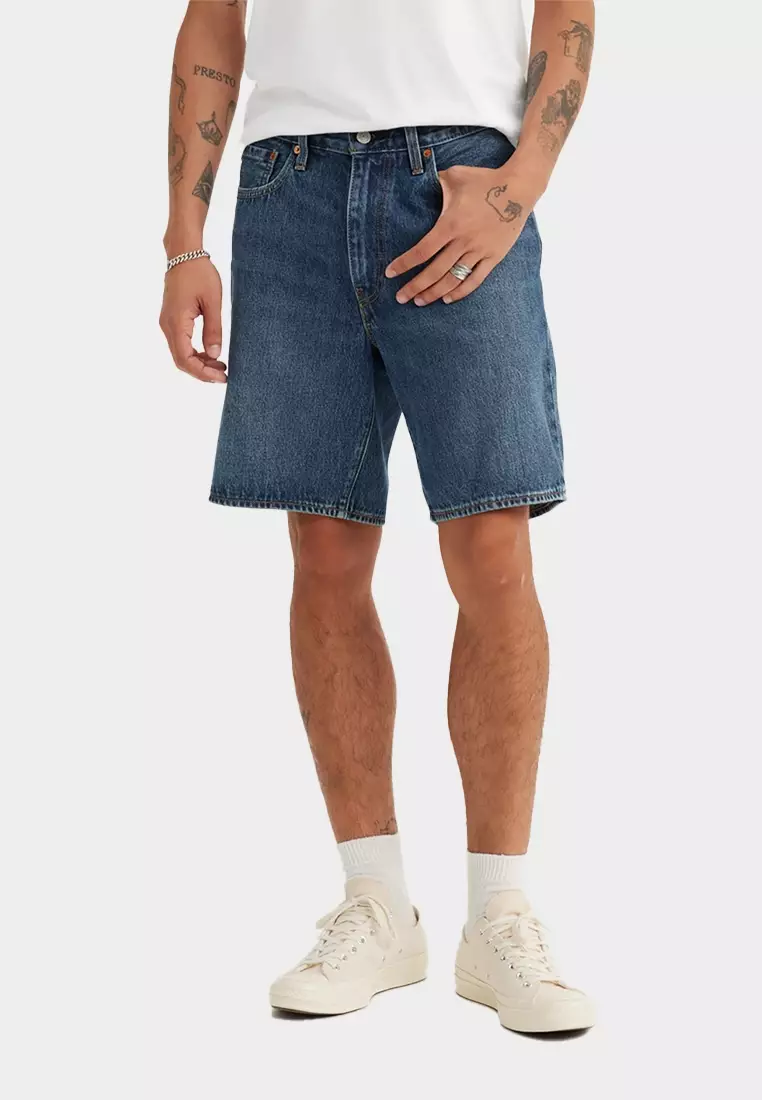 Levi's for Men | Shop Levi's Online On ZALORA Philippines