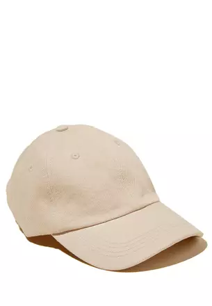 Buy Rubi Footwear | Rubi Philippines @ ZALORA PH