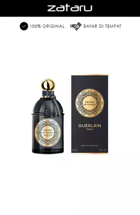 Guerlain Original Official Store di ZALORA Indonesia