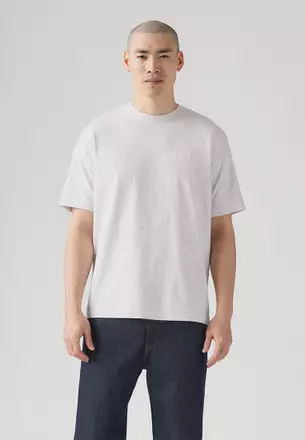 Jual Levi's Pria 100% Original di ZALORA