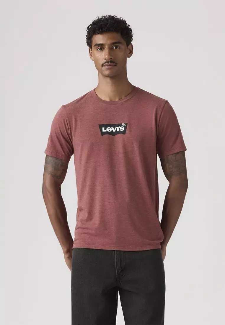 Buy Levi's Levi's® Men's Classic Graphic T-Shirt 22491-2095 2026 Online ...