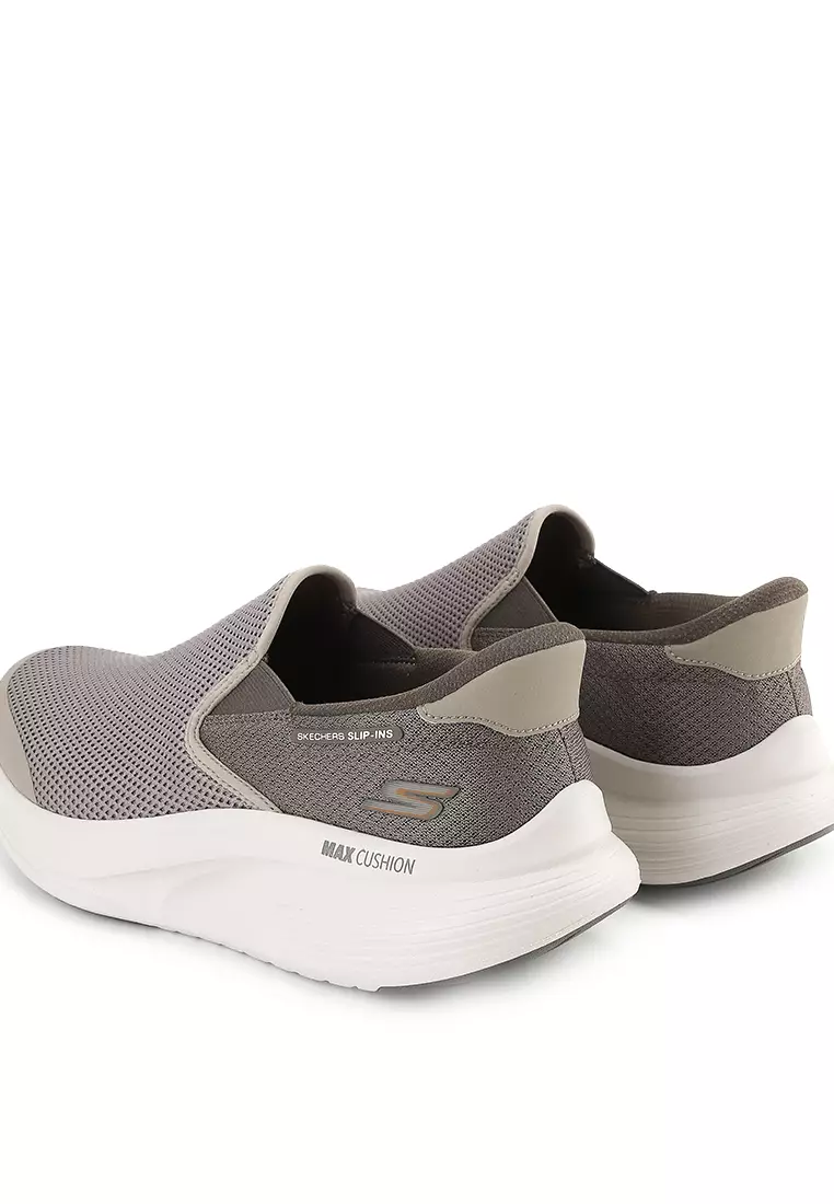 Jual Skechers Go Walk Max Walker Original 2025 | ZALORA Indonesia