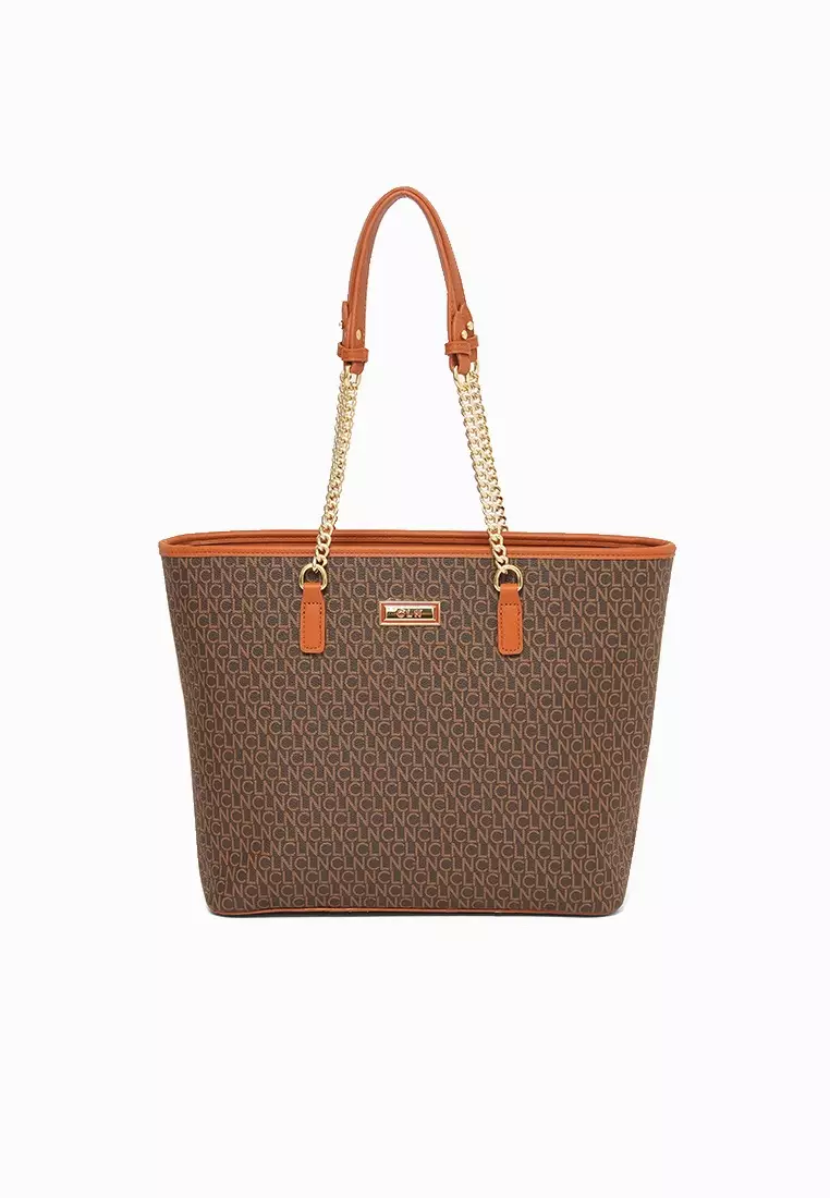CLN Bags for Women | New Arrivals | ZALORA Philippines