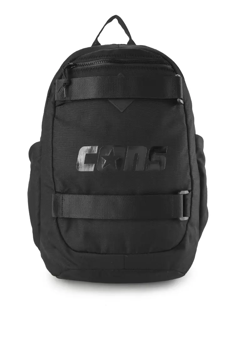 Buy Converse CONS UTILITY BACKPACK Online | ZALORA Malaysia