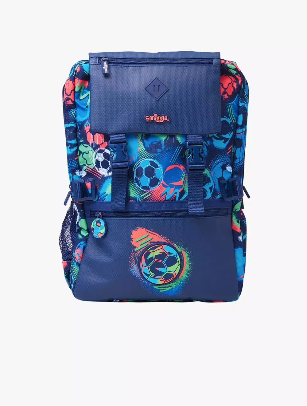 Smiggle Original Official Store di ZALORA Indonesia