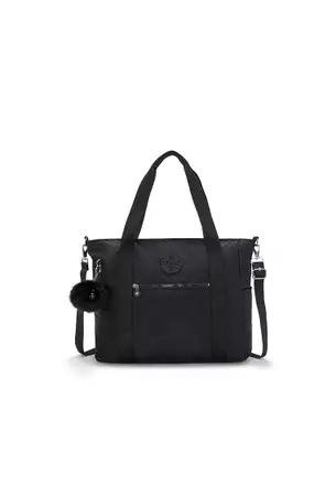 Buy Kipling Bags, Backpacks & Accessories | Sale Up to 90% @ ZALORA Singapore