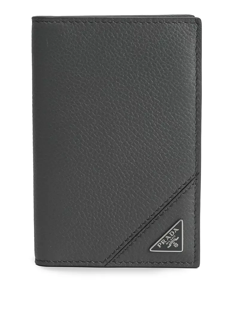 Prada | Luxury Fashion | ZALORA Philippines