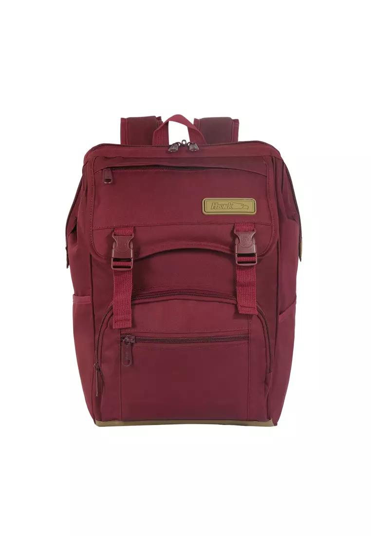 Buy HAWK 5927 Lifestyle Backpack 2025 Online | ZALORA Philippines