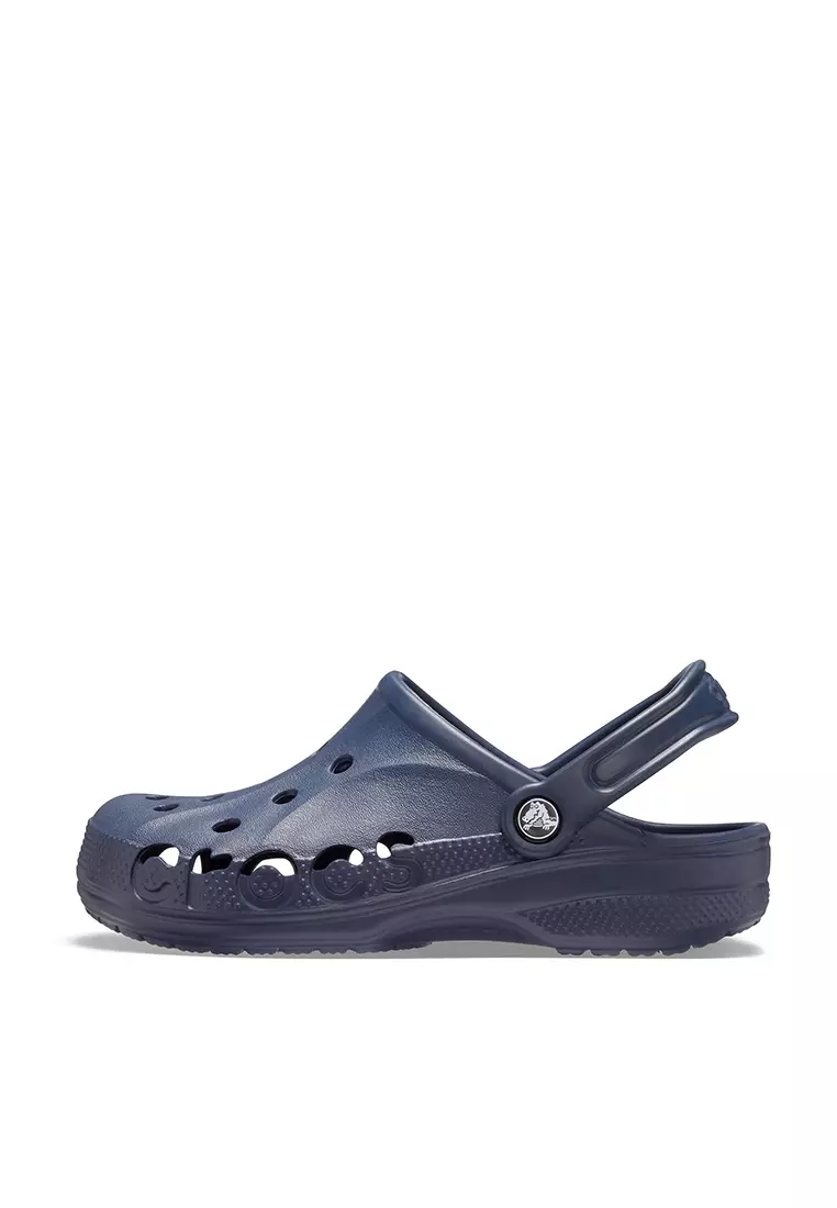 Buy Crocs Baya Clogs 2025 Online | ZALORA