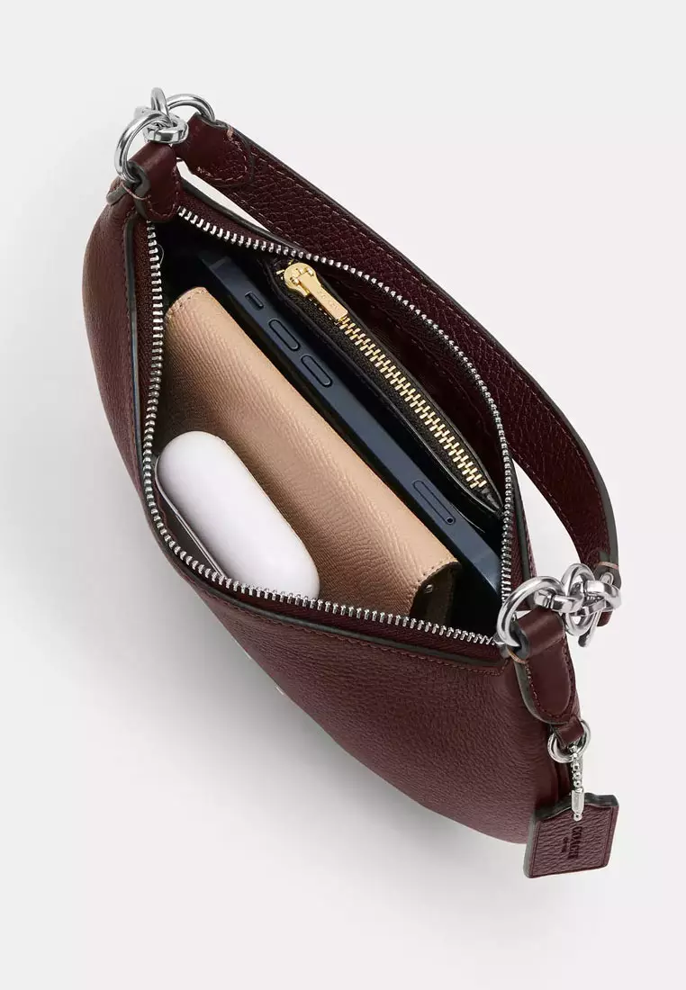 Buy Coach Mini Payton Bag Online | ZALORA Malaysia
