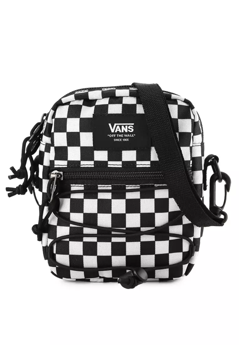 Vans Official store Indonesia di ZALORA