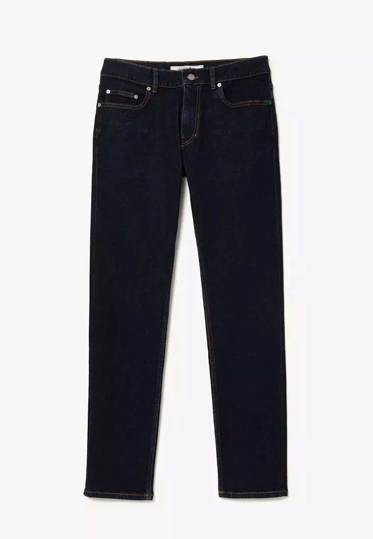 Lacoste Singapore For Men - Sales & Deals @ ZALORA SG