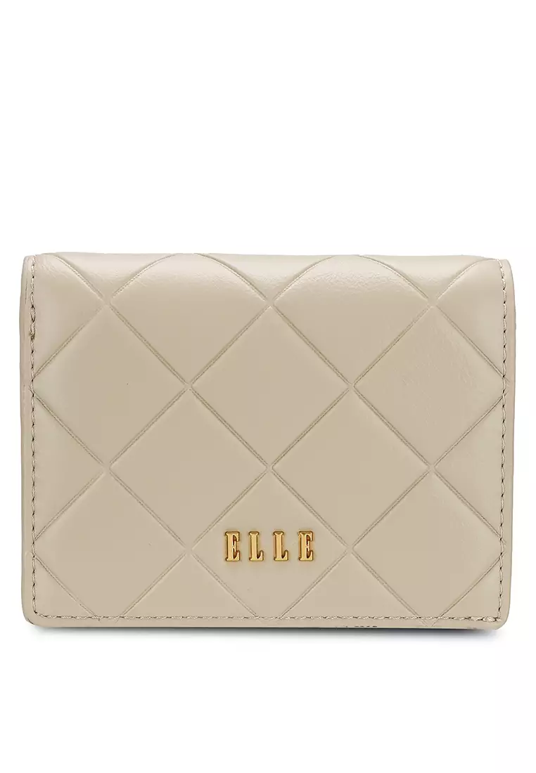 ELLE Women's Women's Bags 2024 | Buy Women's Women's Bags Online ...