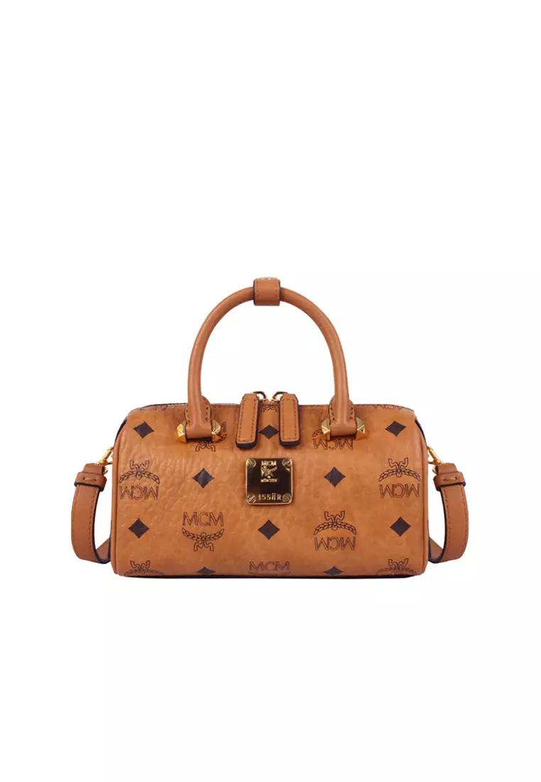 MCM | Bags & Accessories | ZALORA Philippines