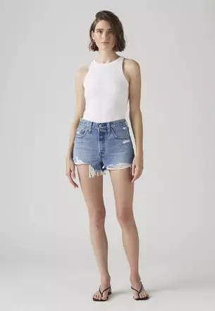 Buy Levis Sale Up to 90% @ ZALORA Singapore