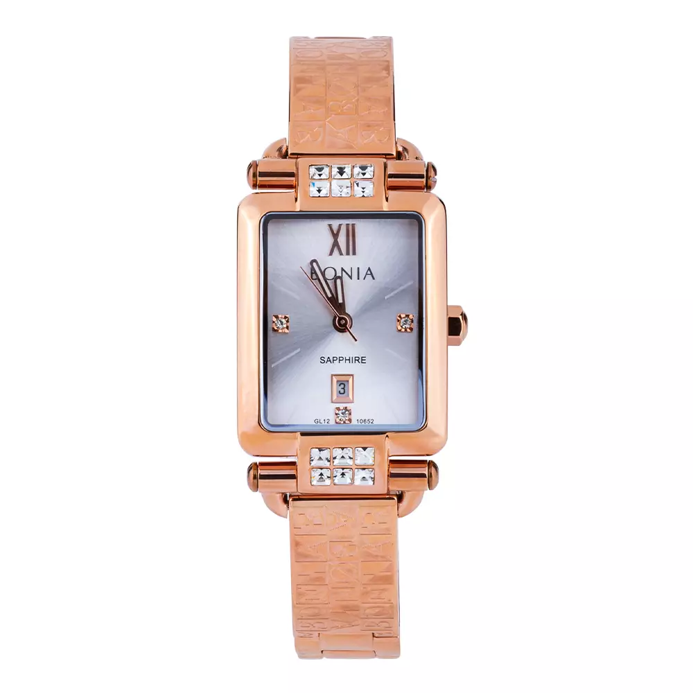 BONIA Original Official Store di ZALORA Indonesia