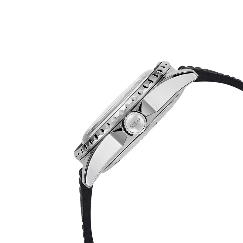 Jual Mido Jam Tangan Pria MIDO Ocean Star M026.830.17.081.00 Tribute ...