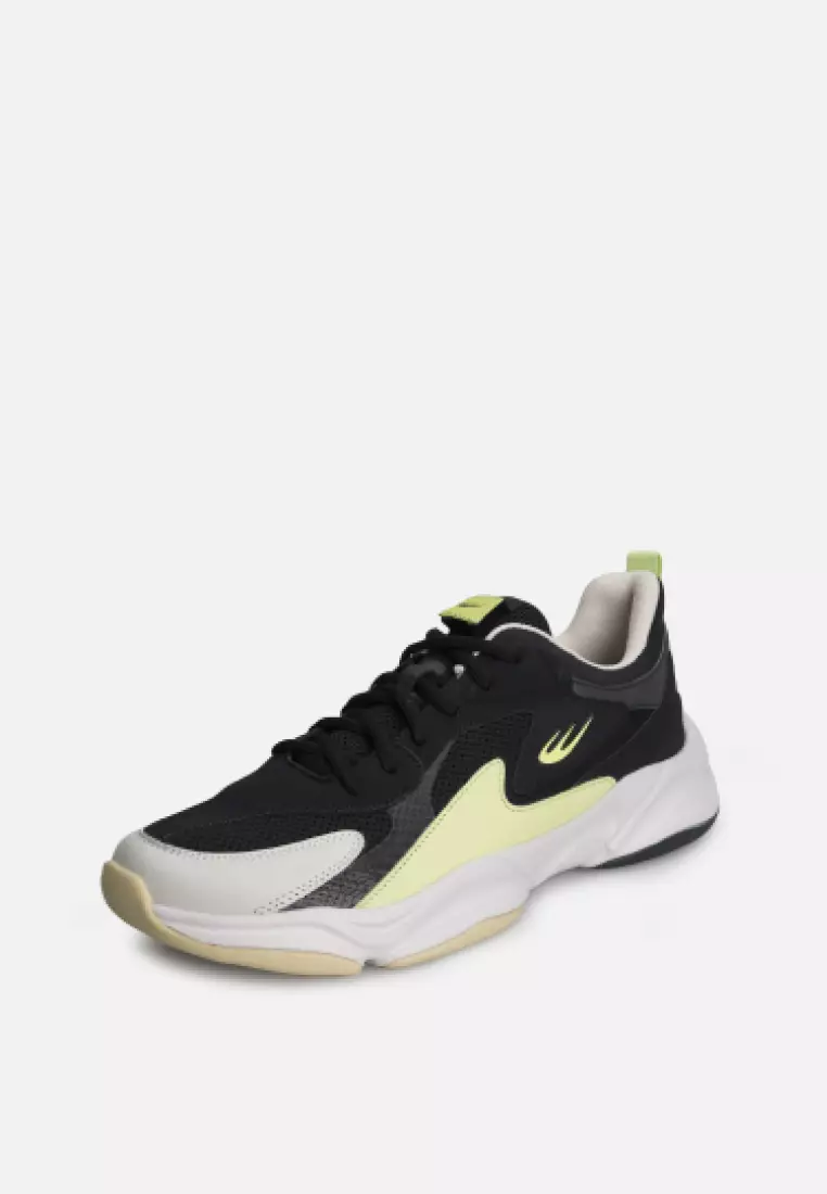 World Balance Shoes for Men | ZALORA Philippines