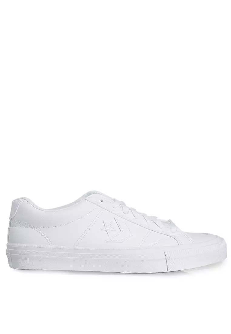 Buy Converse Converse Sport Casual Ox Sneakers 2025 Online | ZALORA ...