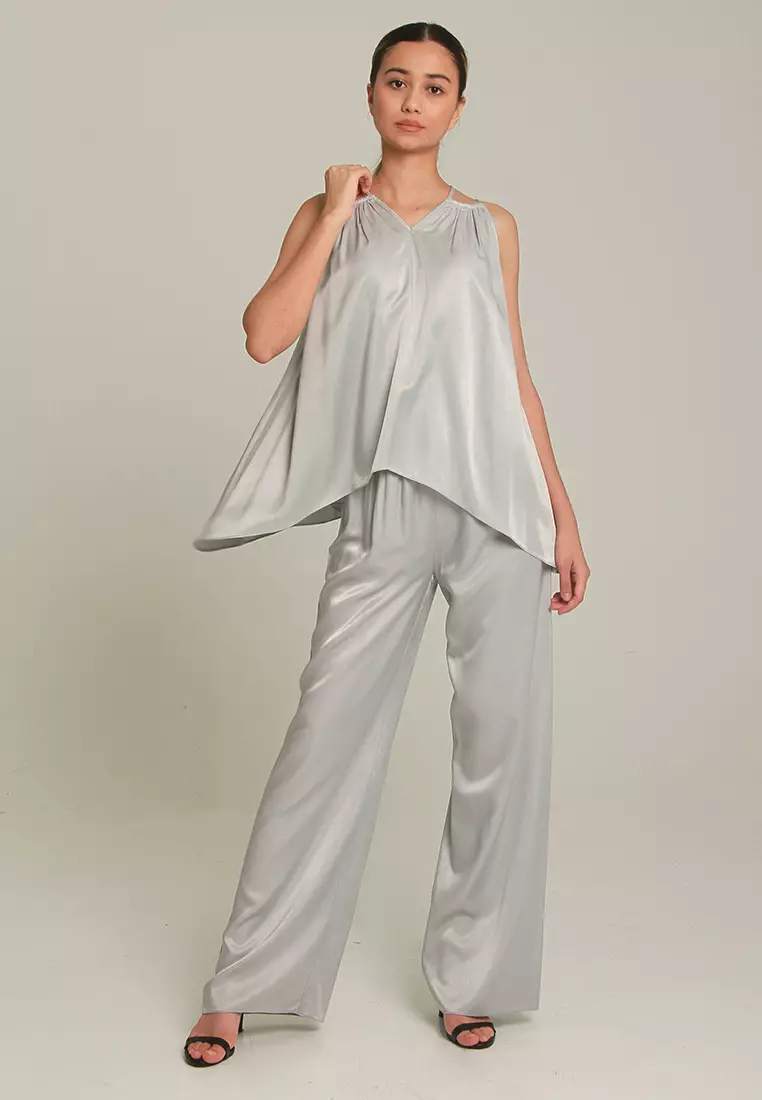 Buy RAEA 2024 Online @ ZALORA Malaysia & Brunei