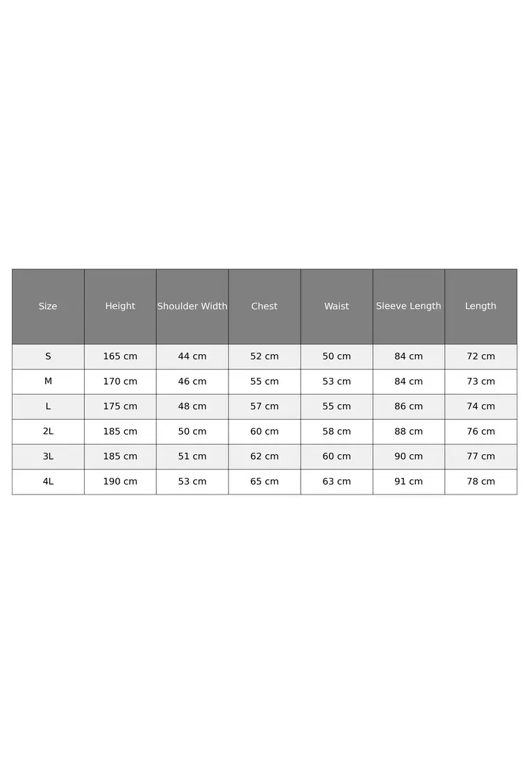 Buy G2000 G2000 Wrinkle Free Oxford Smart Fit Casual Shirt with Logo ...