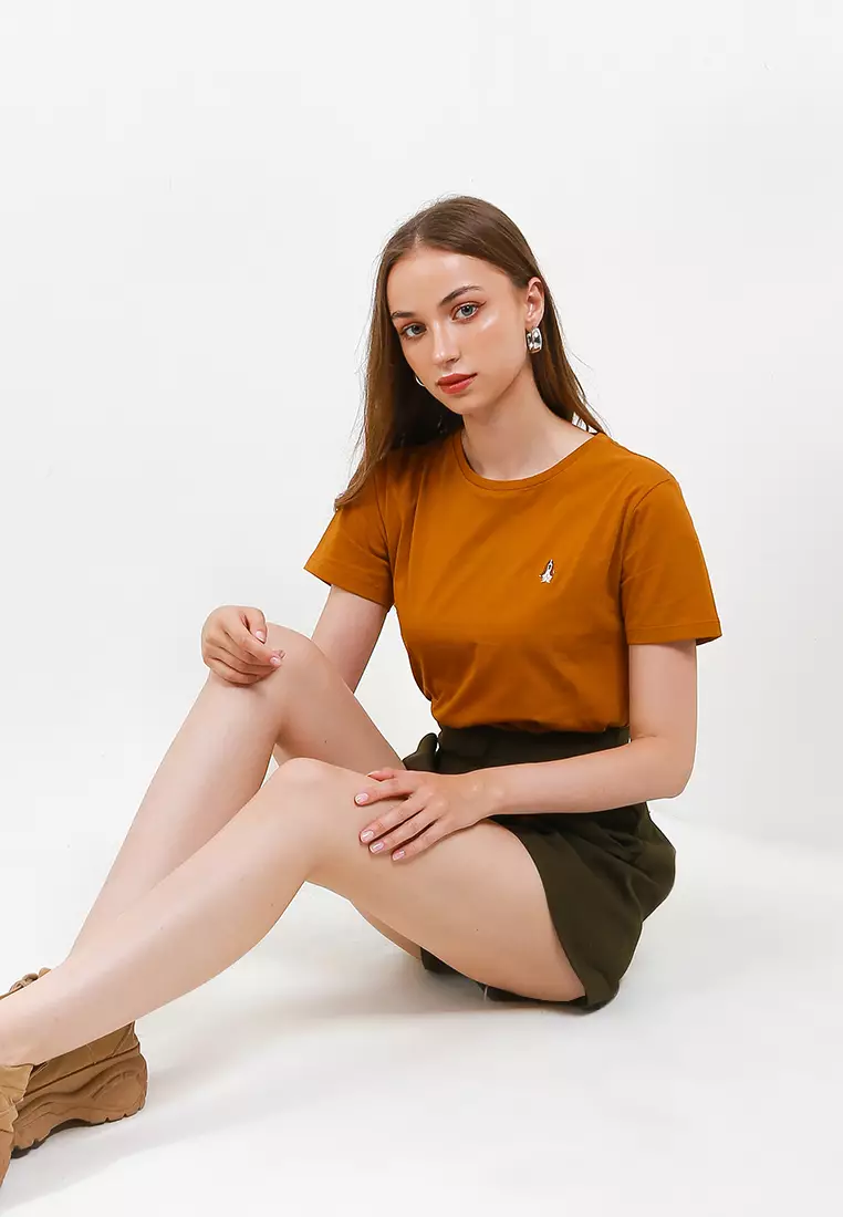 Jual Atasan Wanita Terbaru April 2024 | ZALORA Indonesia