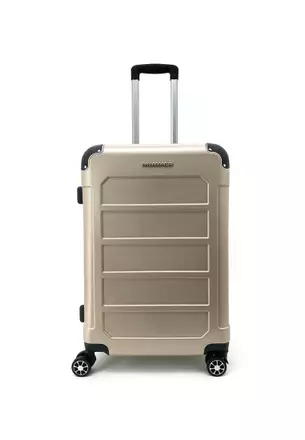 Buy Hummer Travel Bags Online @ ZALORA Malaysia