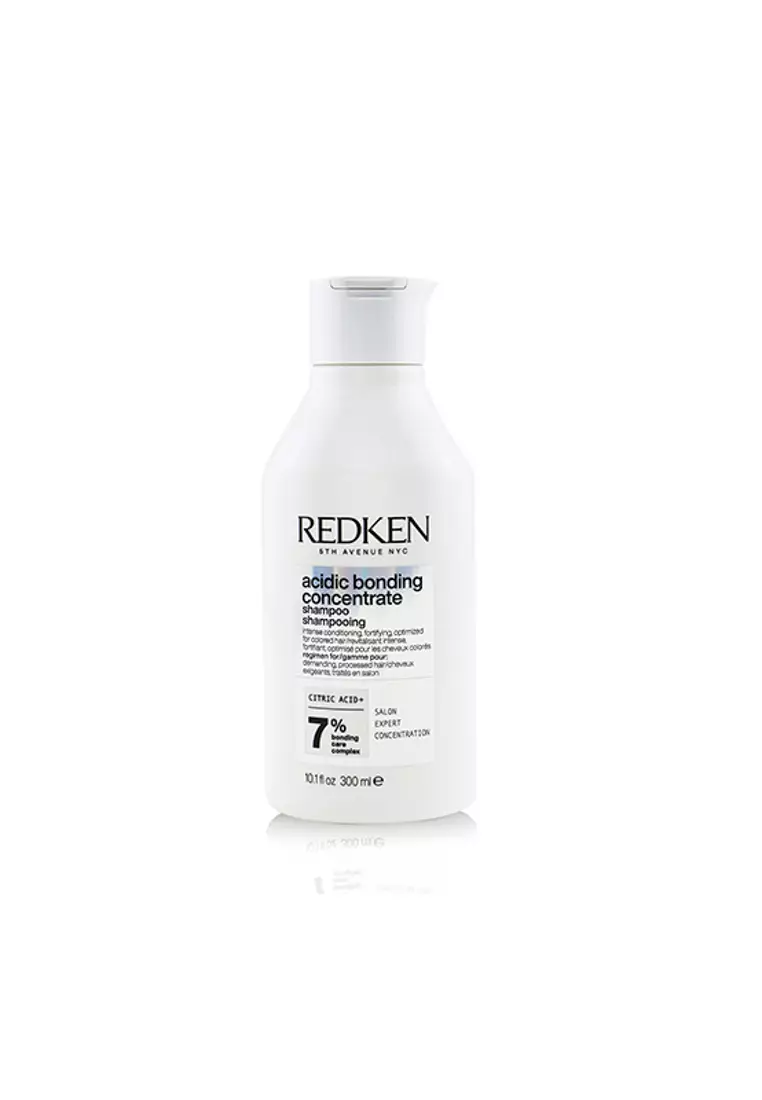 Buy Redken For Women Online @ ZALORA Malaysia