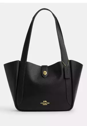 Buy Coach For Women | Sale Up to 90% @ ZALORA Malaysia