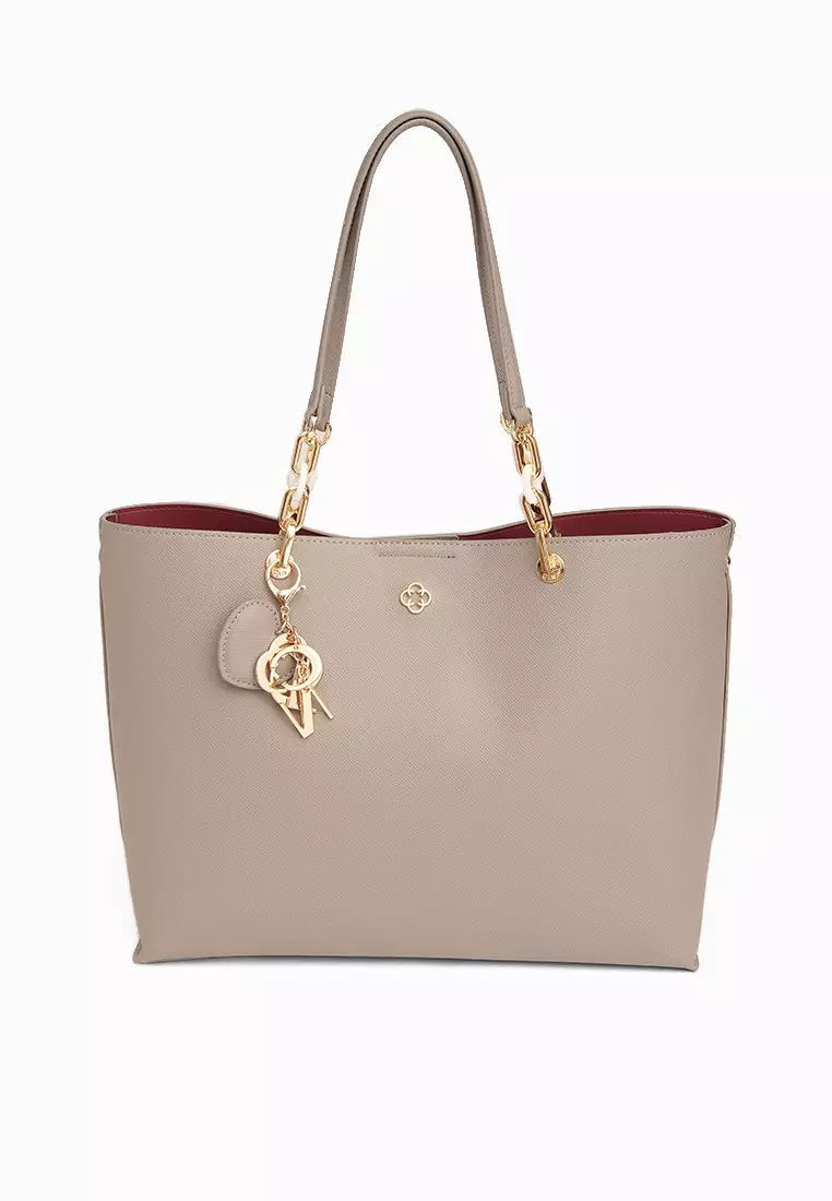 CLN Bags for Women | New Arrivals | ZALORA Philippines