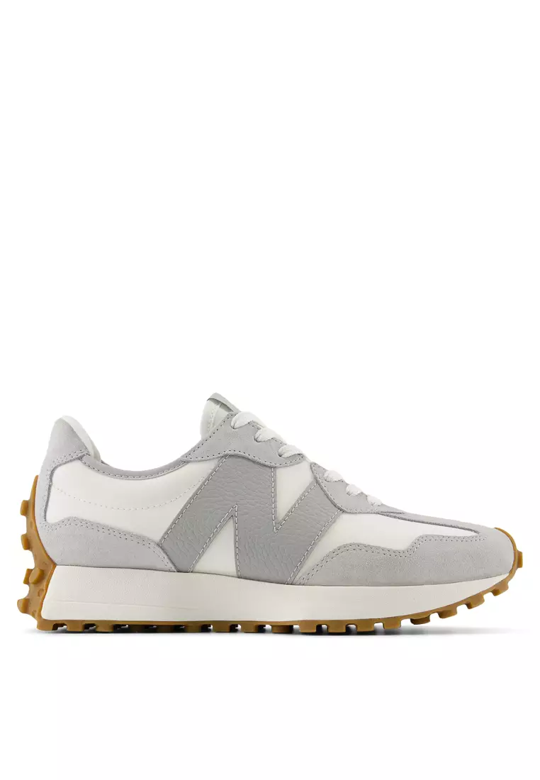 Buy New Balance 327 Classic Lifestyle Shoes Online | ZALORA Malaysia