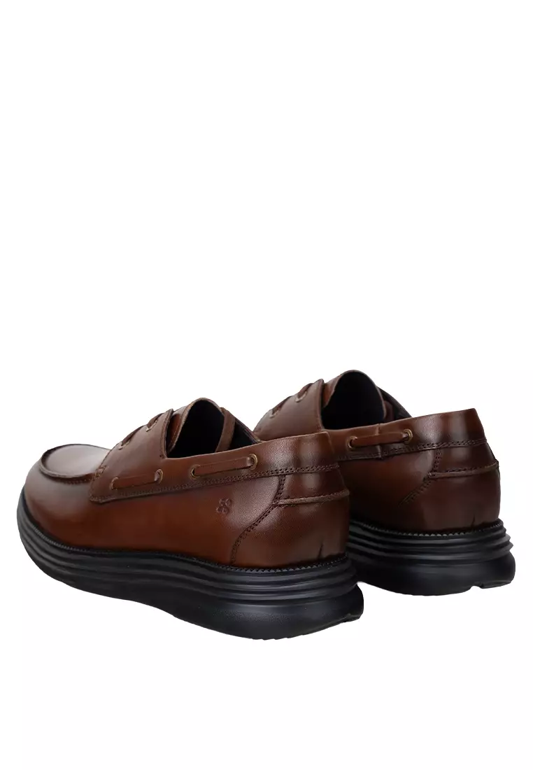 Buy Oxy Originals Litheform 112 - Loafers and Dress Shoes for Mens 2025 ...