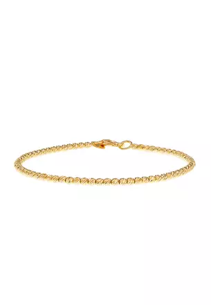 Buy Habib Women Bracelets & Bangles Online @ ZALORA MY