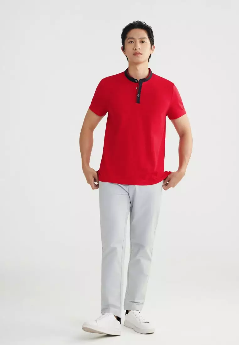 G2000 Clothing for Men | ZALORA Philippines