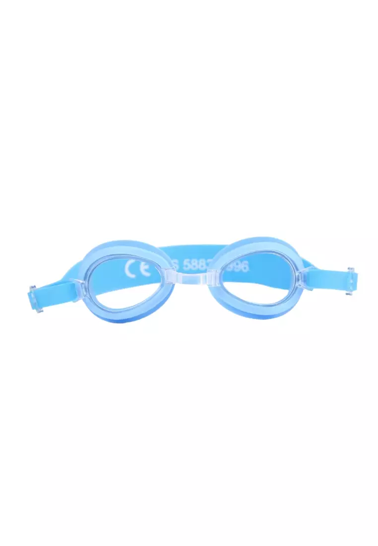 Buy DISNEY Disney Frozen Goggles Combo Set 2026 Online | ZALORA Philippines