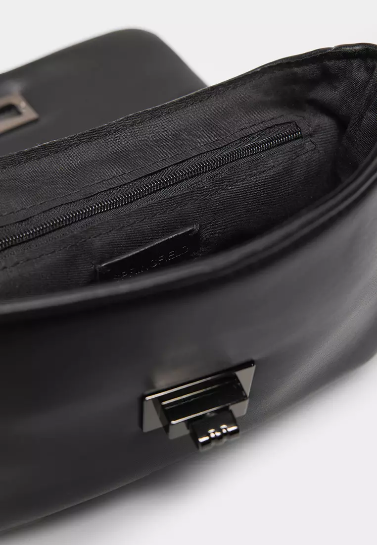 Buy Springfield Quilted Crossbody Bag 2025 Online | ZALORA Philippines