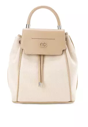 Jual Tas Obermain Wanita Original | ZALORA Indonesia