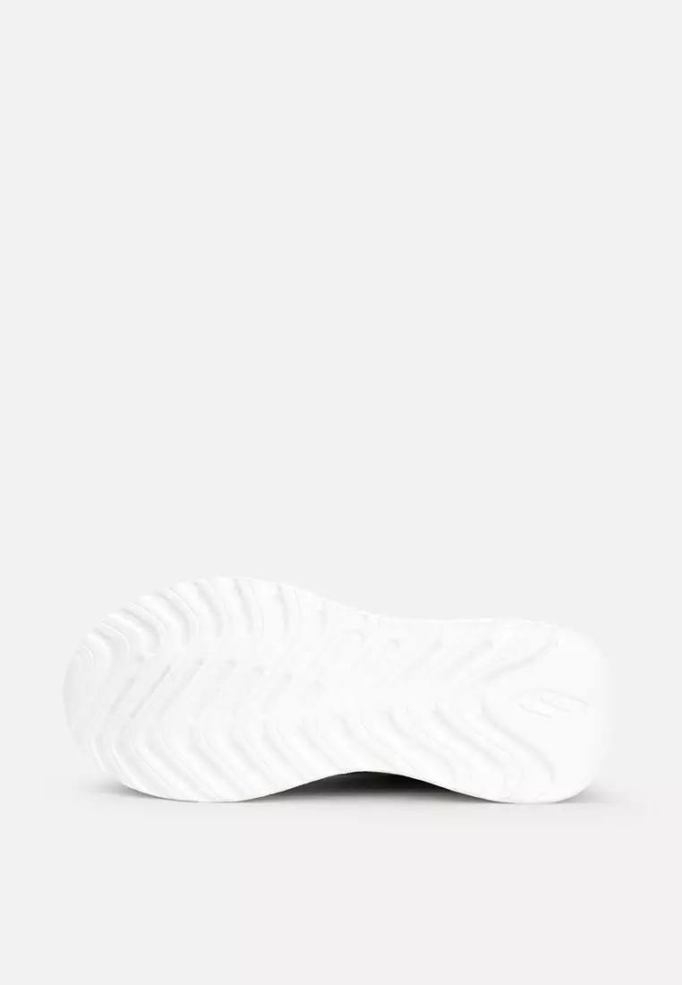 Buy World Balance World Balance REMI Women's Lifestyle Athleisure Shoes ...