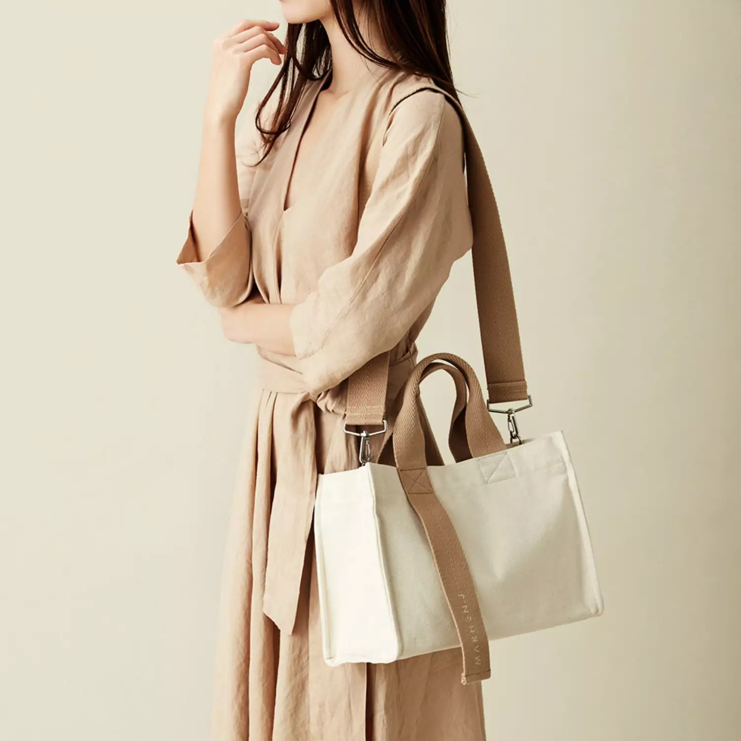 Marhen J Indonesia | Original Official Store - ZALORA Indonesia