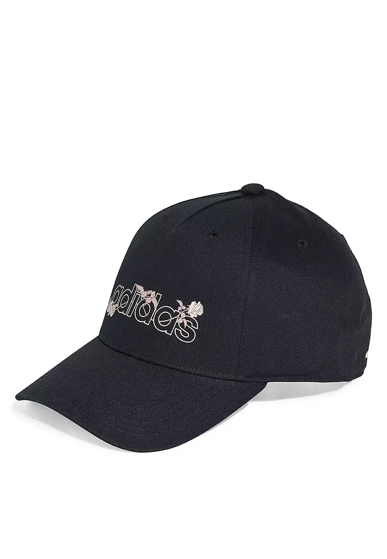 Buy ADIDAS Daily Cap 2025 Online | ZALORA Philippines