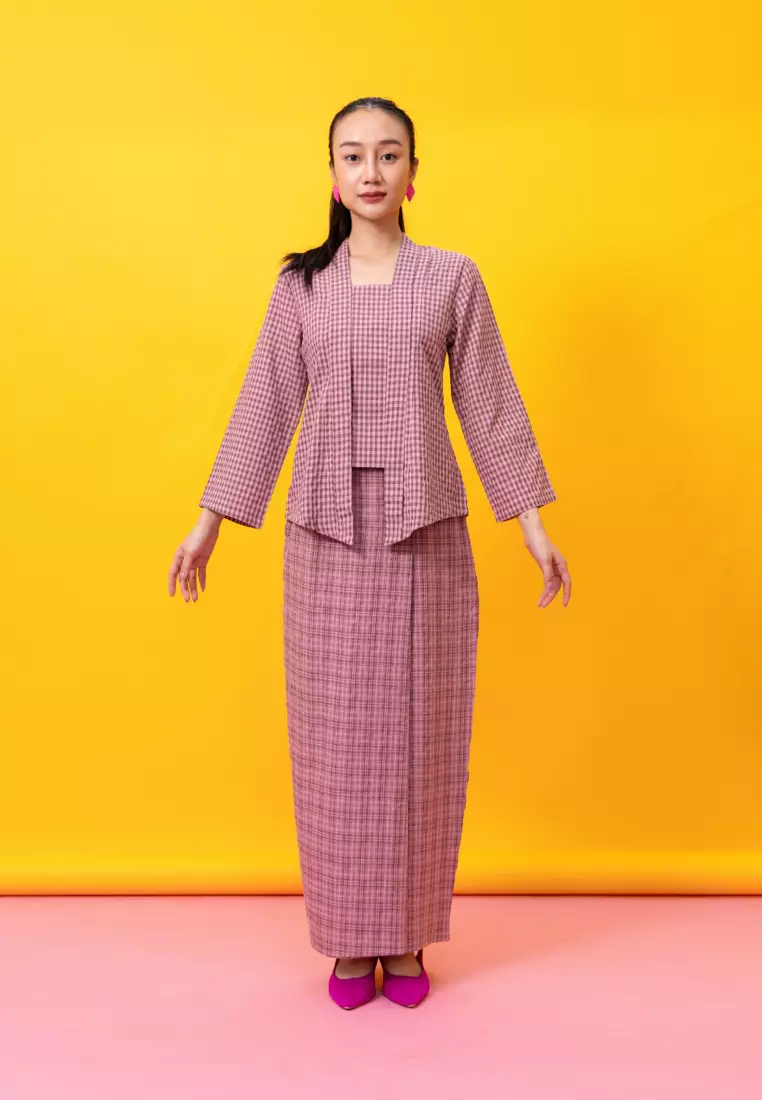 Buy Bayu Somerset Sale @ ZALORA Malaysia & Brunei