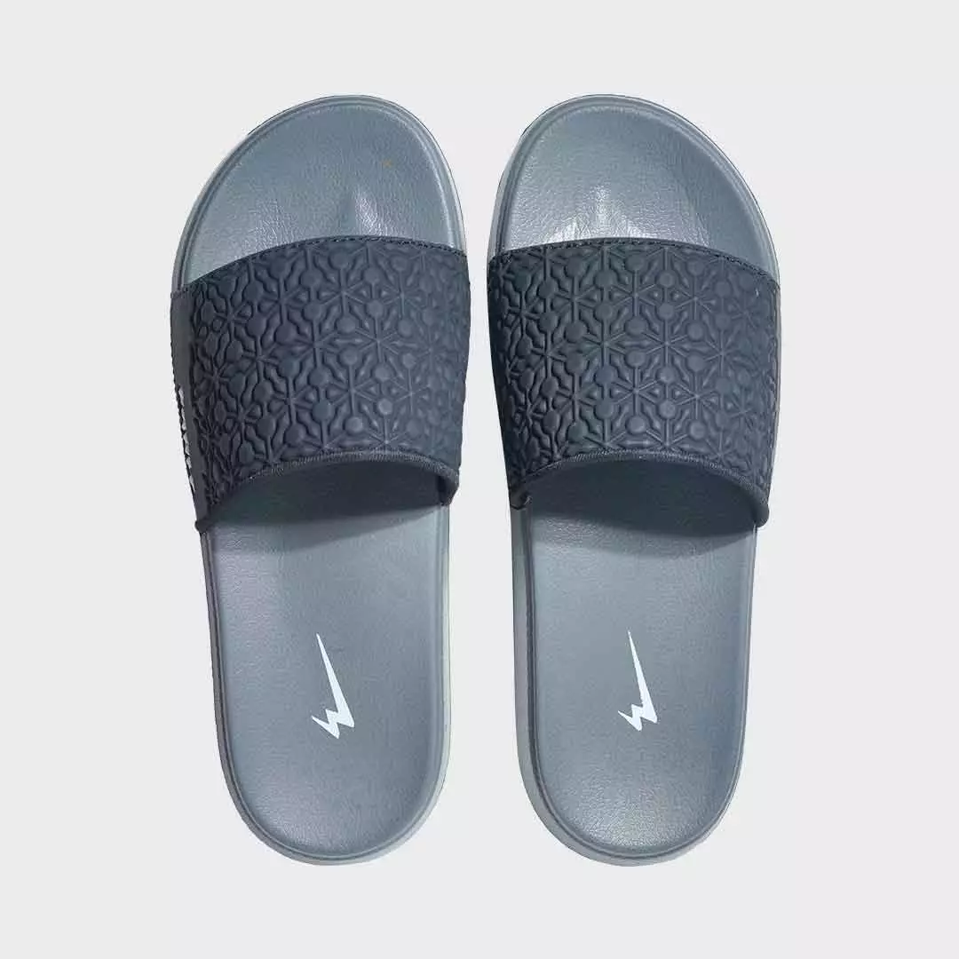 Jual EAGLE Eagle Sandal Lagoon – HITAM/ABU TUA Original 2025 | ZALORA Indonesia