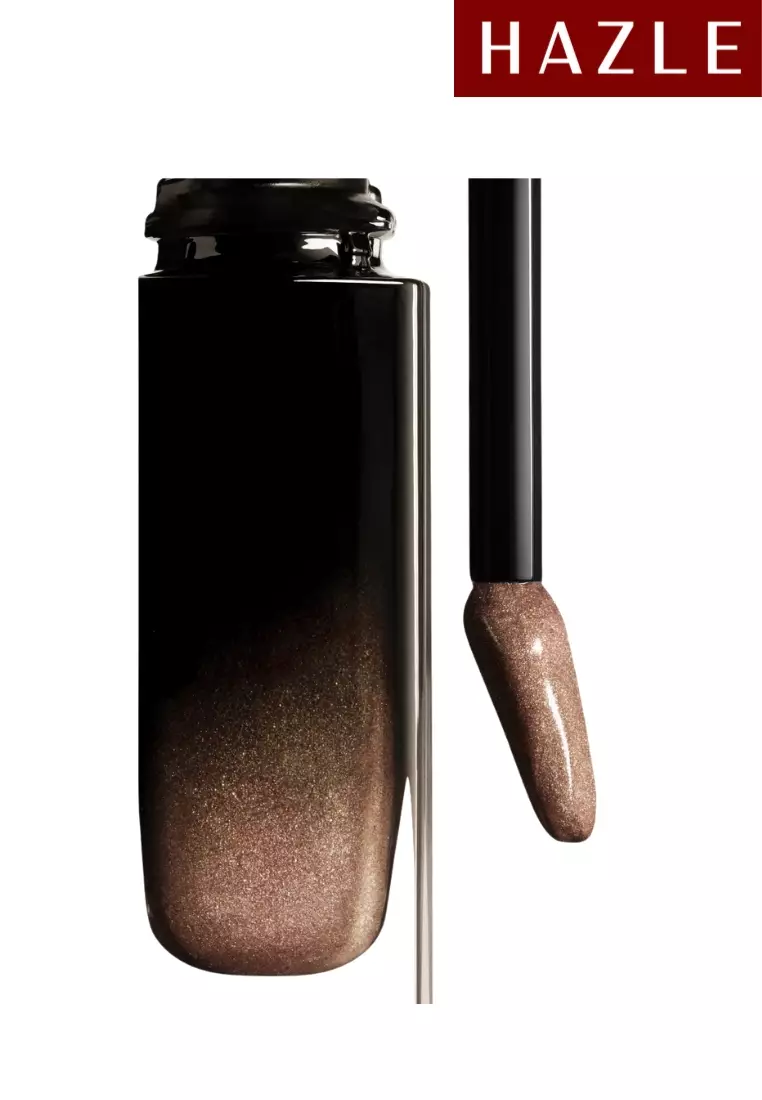 Jual Chanel Rouge Allure Laque Ultrawear Shine Liquid Lip Colour 60 ...