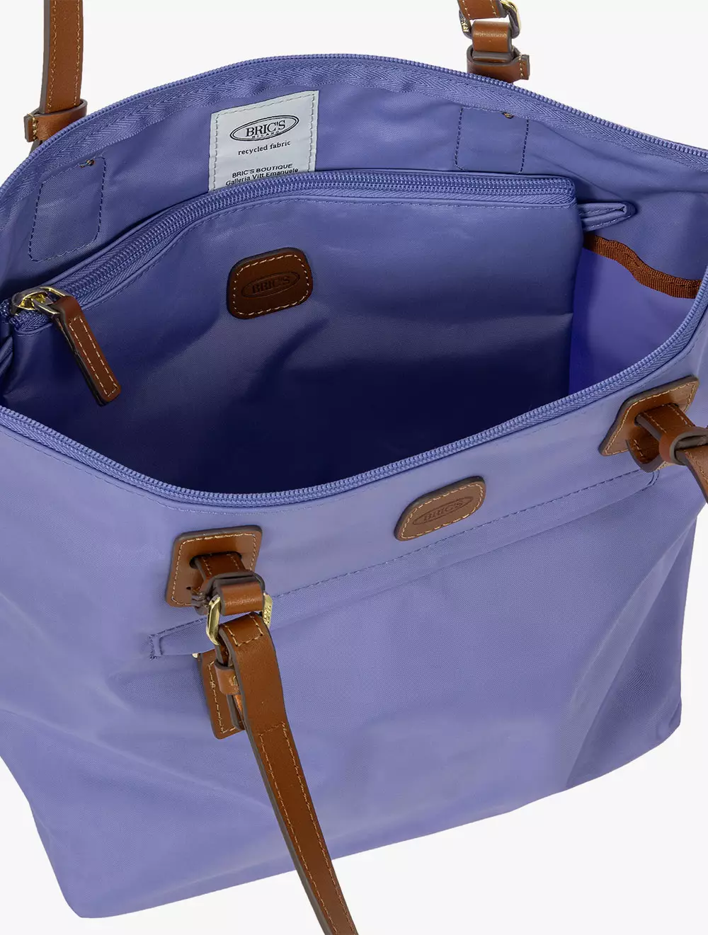 Jual Brics BRICS X-BAG SPORTINA MEDIUM 3in1 - Lilla - Medium Lilac Original 2025 | ZALORA ...