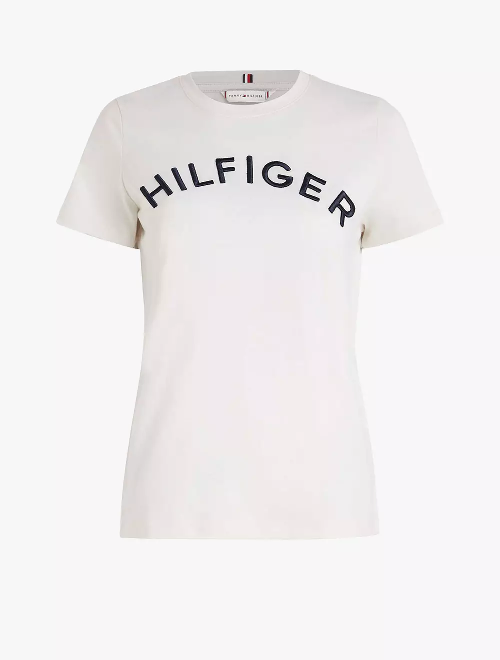 Tommy Hilfiger Original Official Store di ZALORA Indonesia
