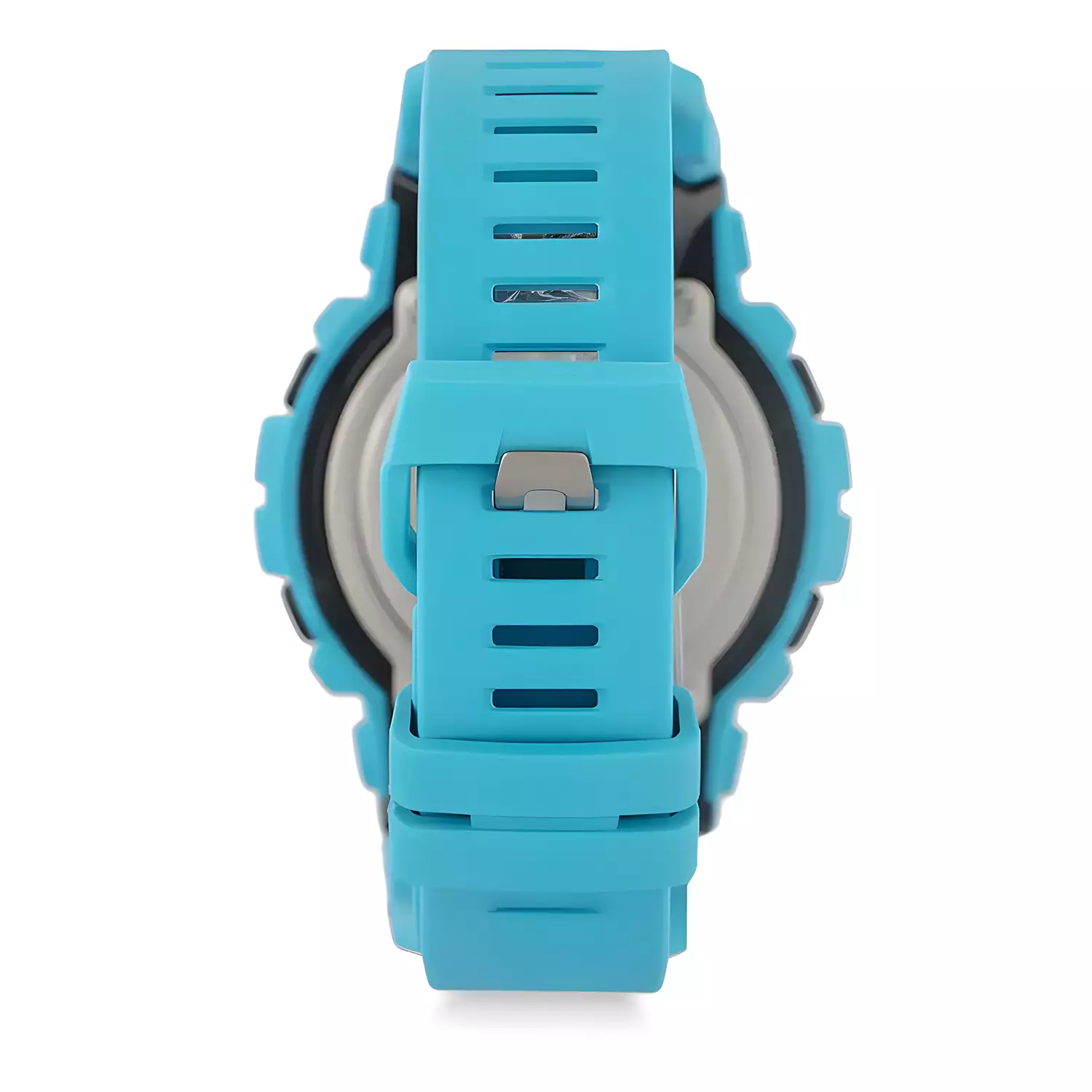 Jual G-shock Casio G-Shock G-Squad Jam Tangan Analog Digital Pria ...