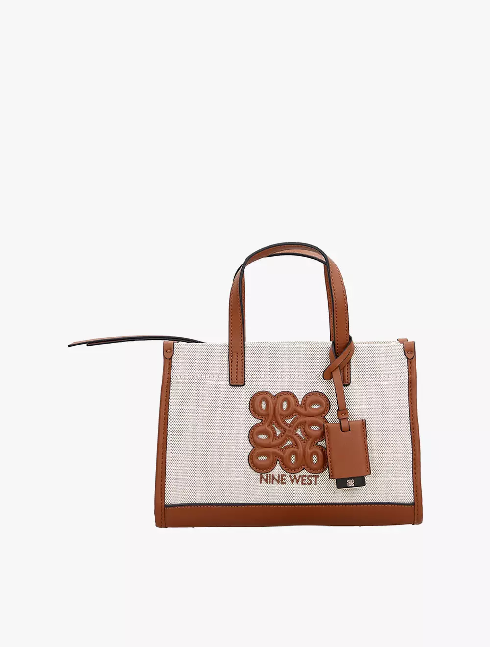 Nine West Original Official Store di ZALORA Indonesia