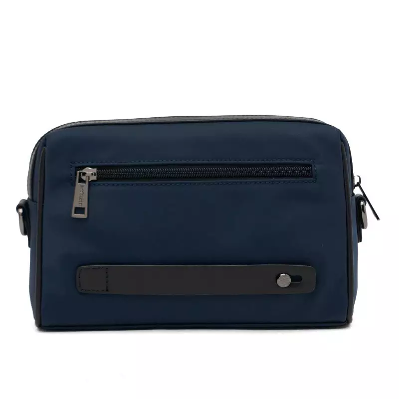 Jual Gino Mariani Clutch Pria Gino Mariani Benzio Navy Original 2026 ...