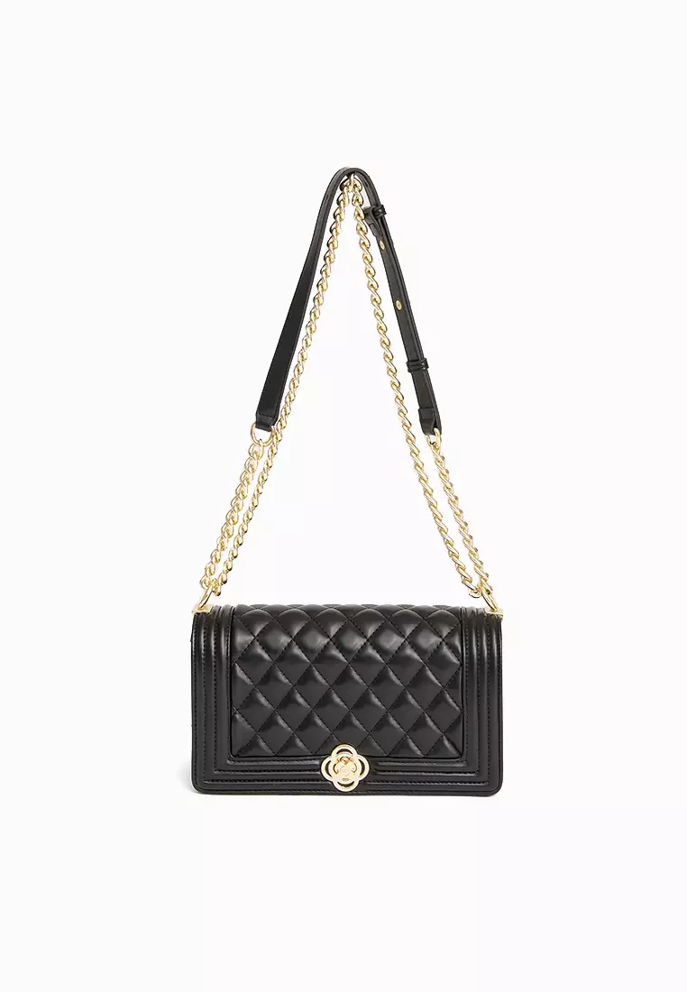 CLN | Bags & Footwear | ZALORA Philippines